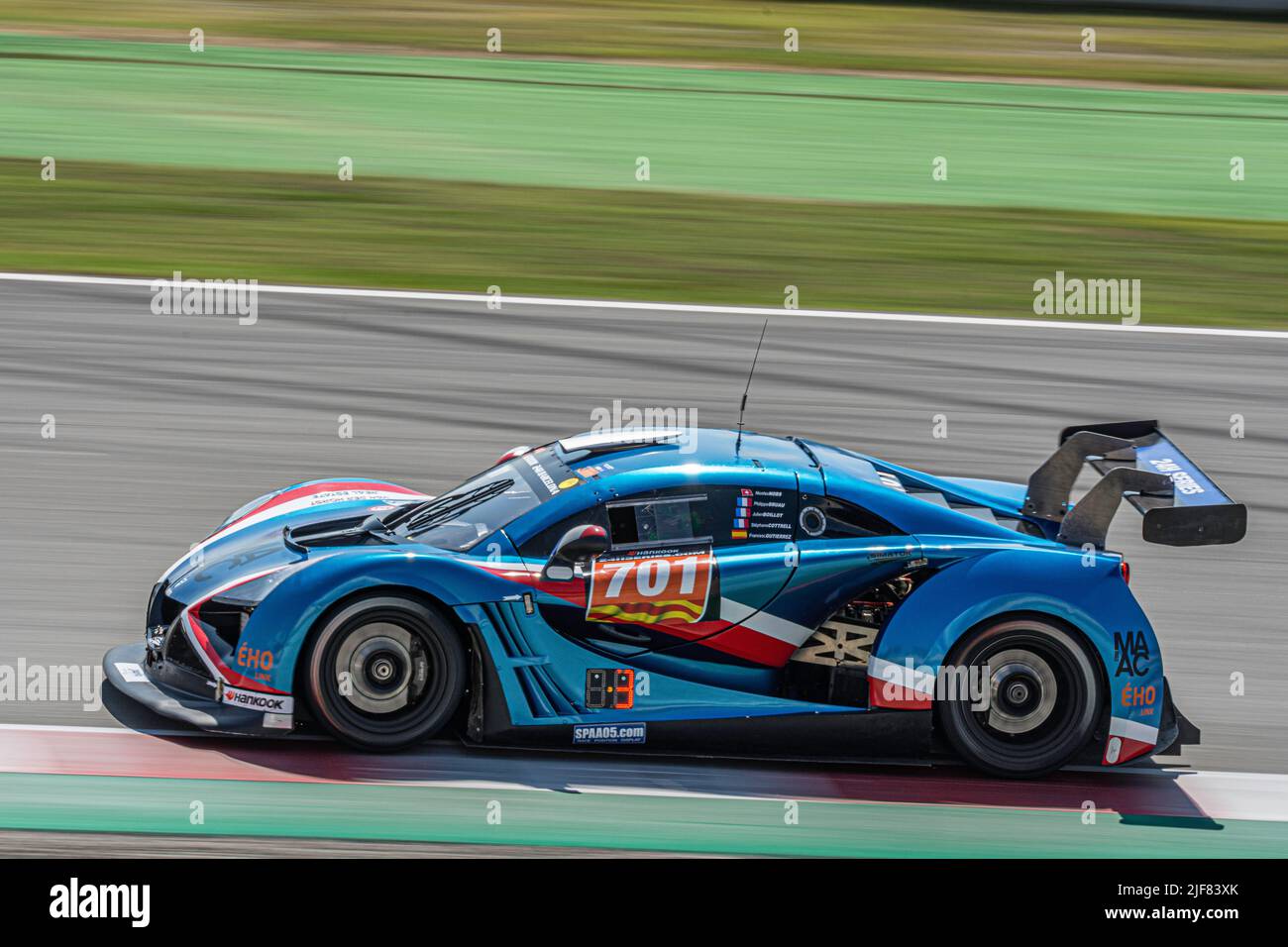 Resistencia gt hi-res stock photography and images - Alamy