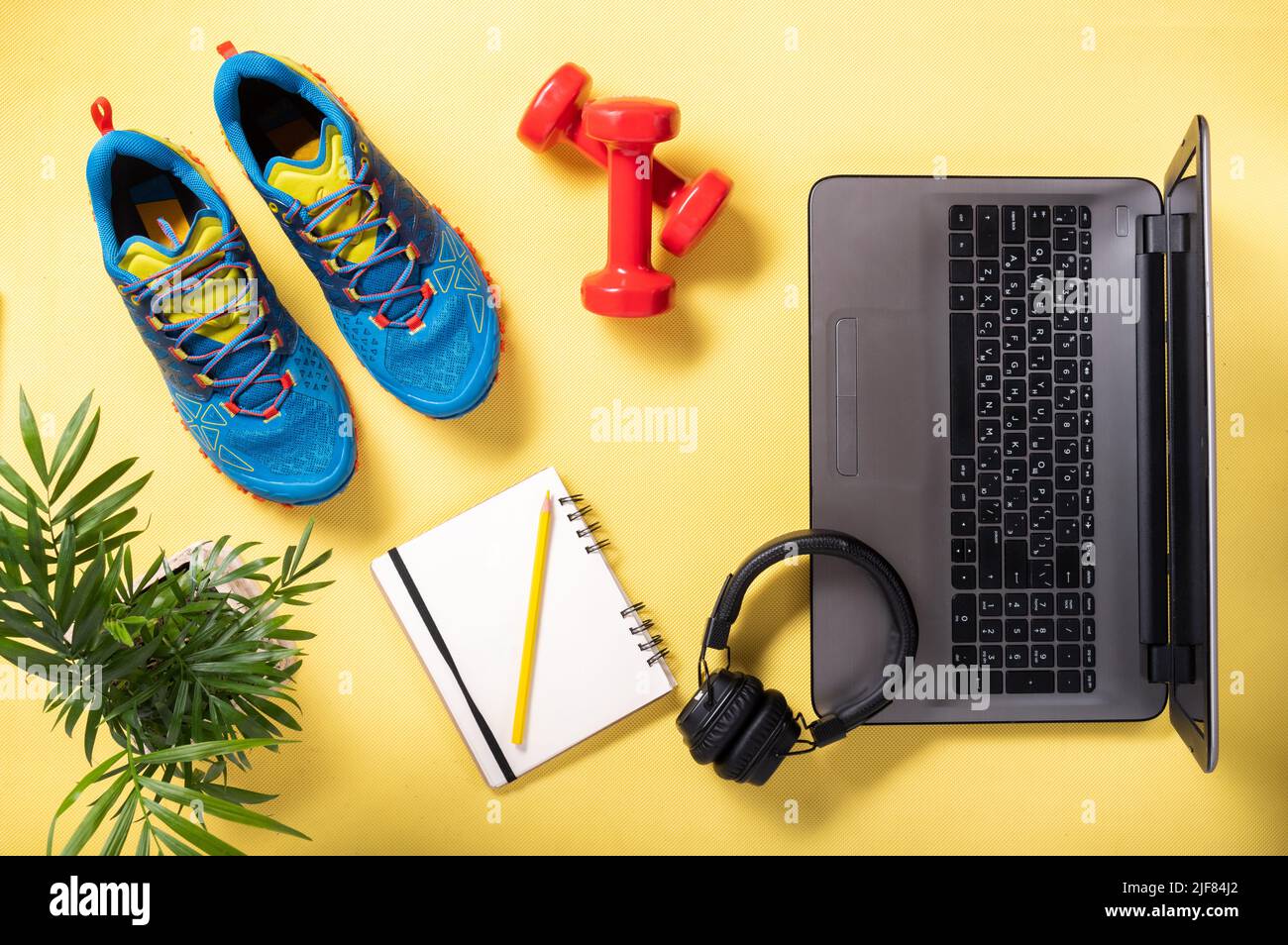 Routine management hi-res stock photography and images - Alamy