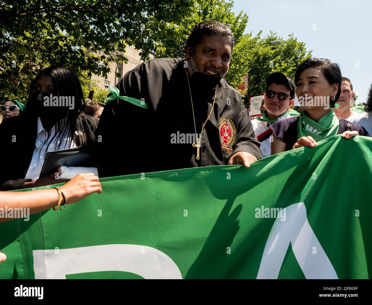 Judy barber hi-res stock photography and images - Alamy