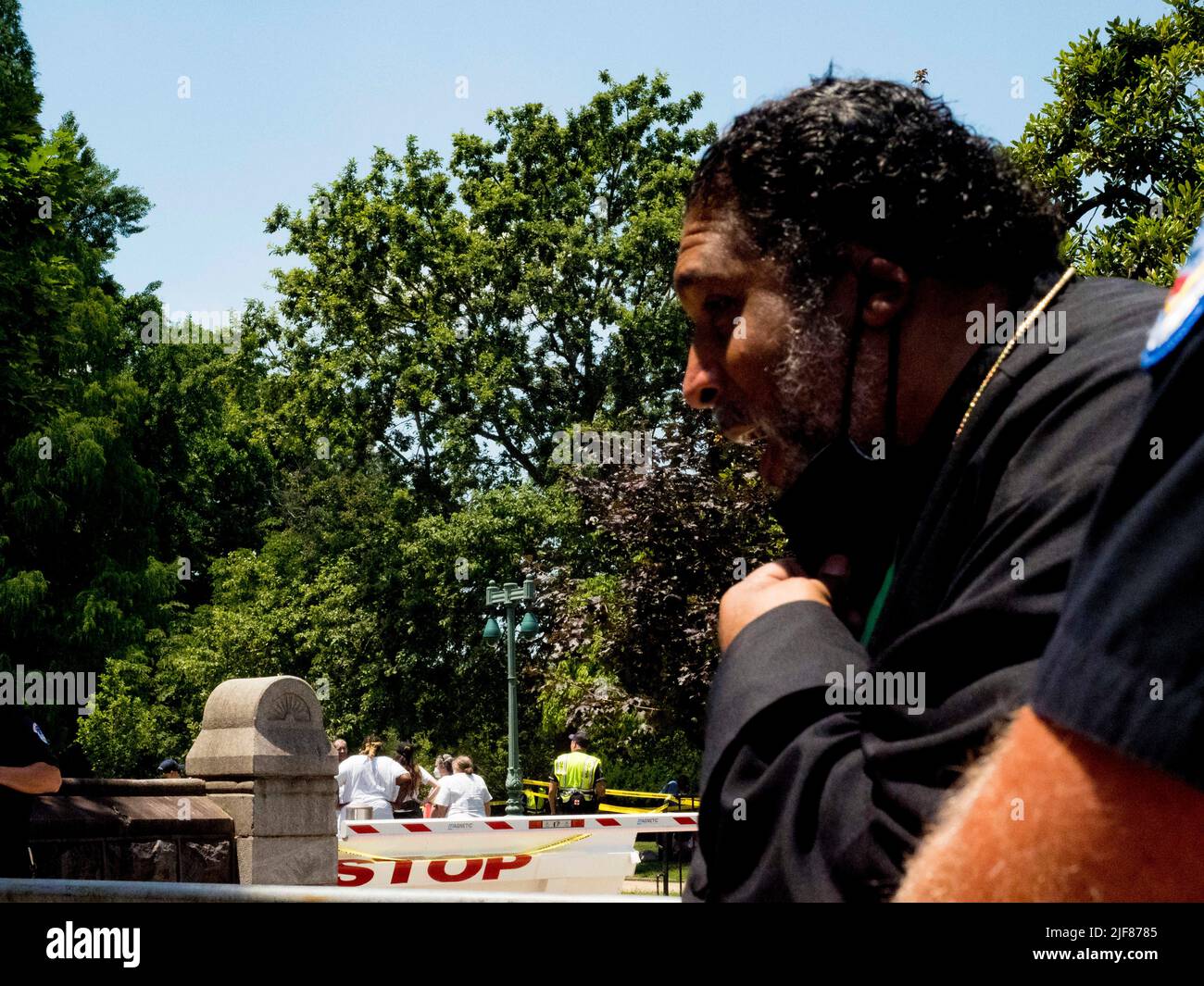 36 civil disobedience hi-res stock photography and images - Alamy
