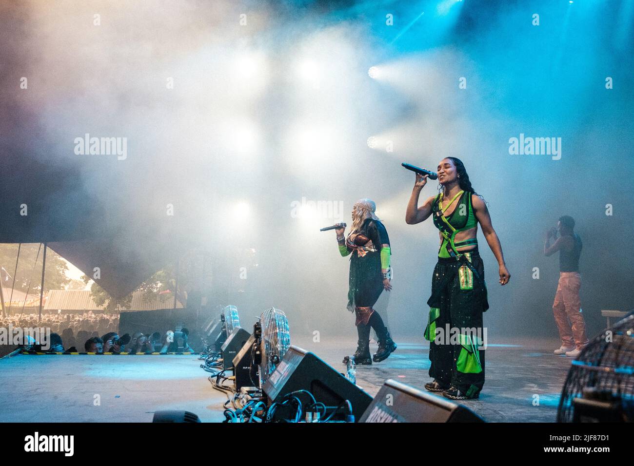 T boz 2022 hi-res stock photography and images - Alamy