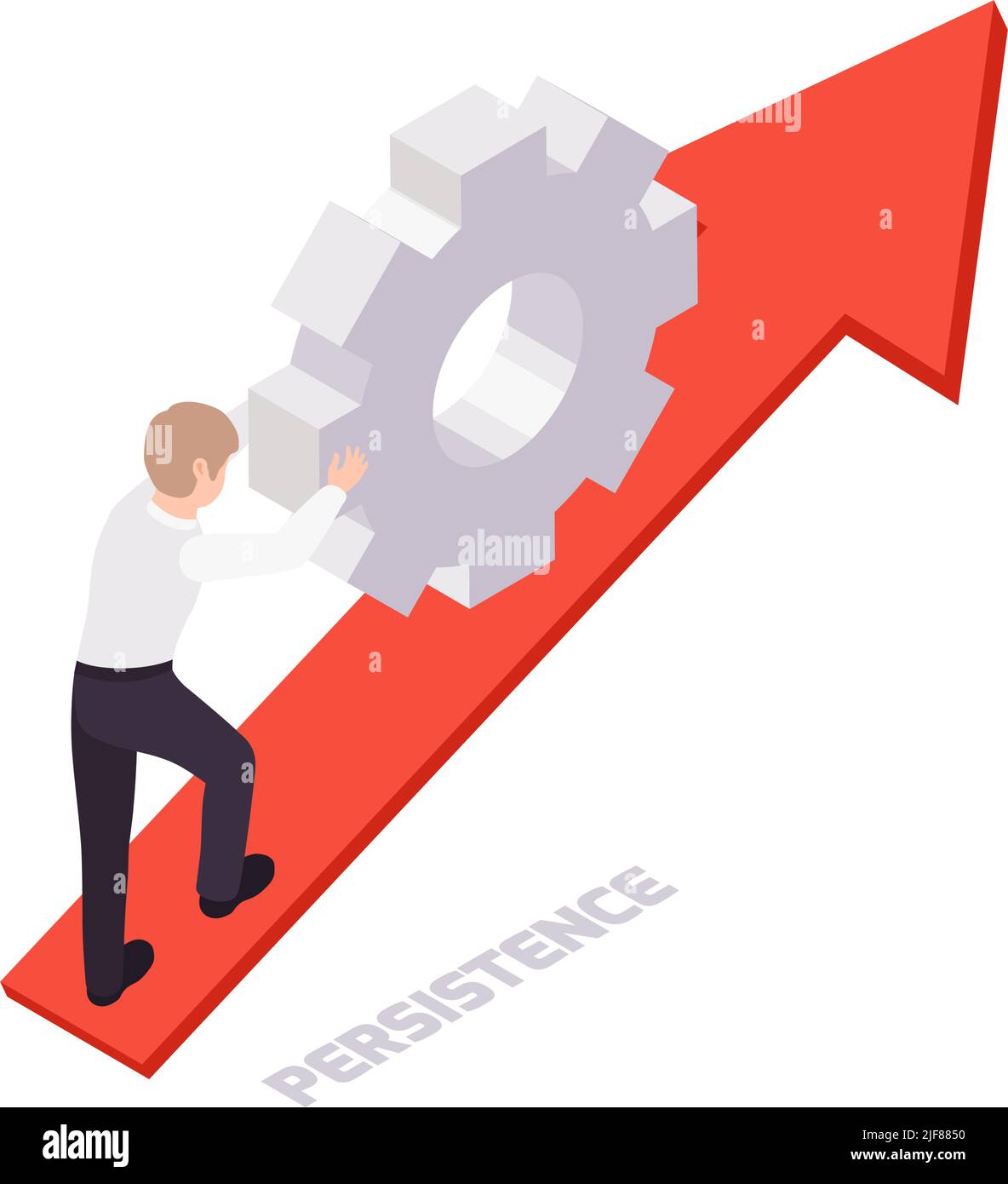 Gear up Stock Vector Images - Alamy