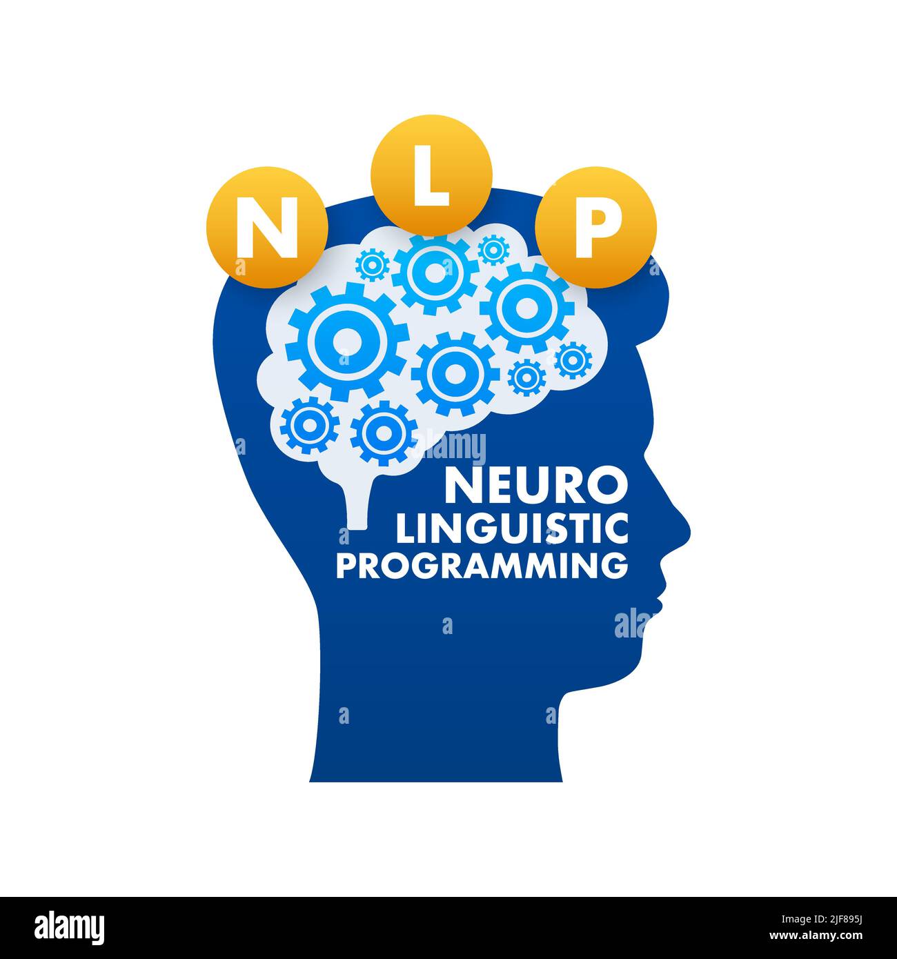 Auditory learning illustration hi-res stock photography and images - Alamy