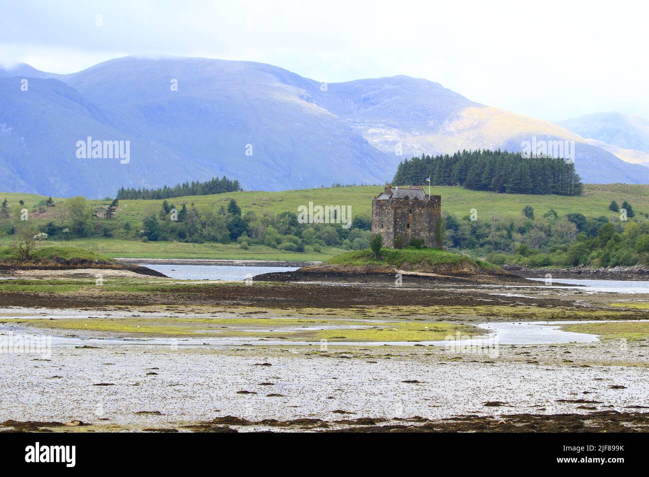 Lord monty hi-res stock photography and images - Alamy