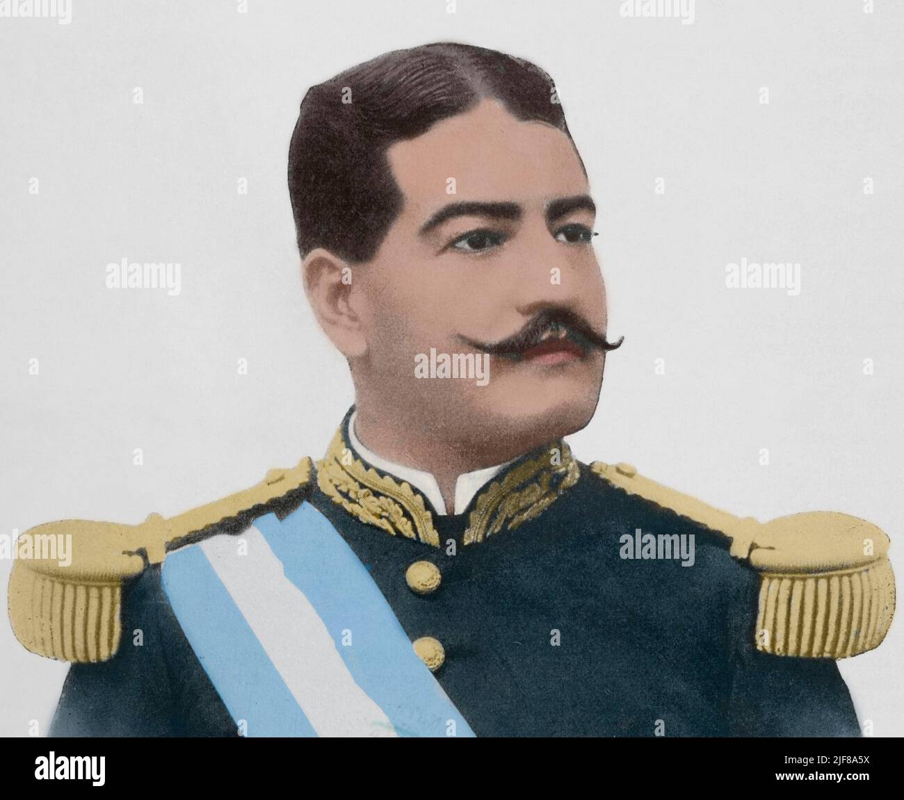 José maria hi-res stock photography and images - Alamy