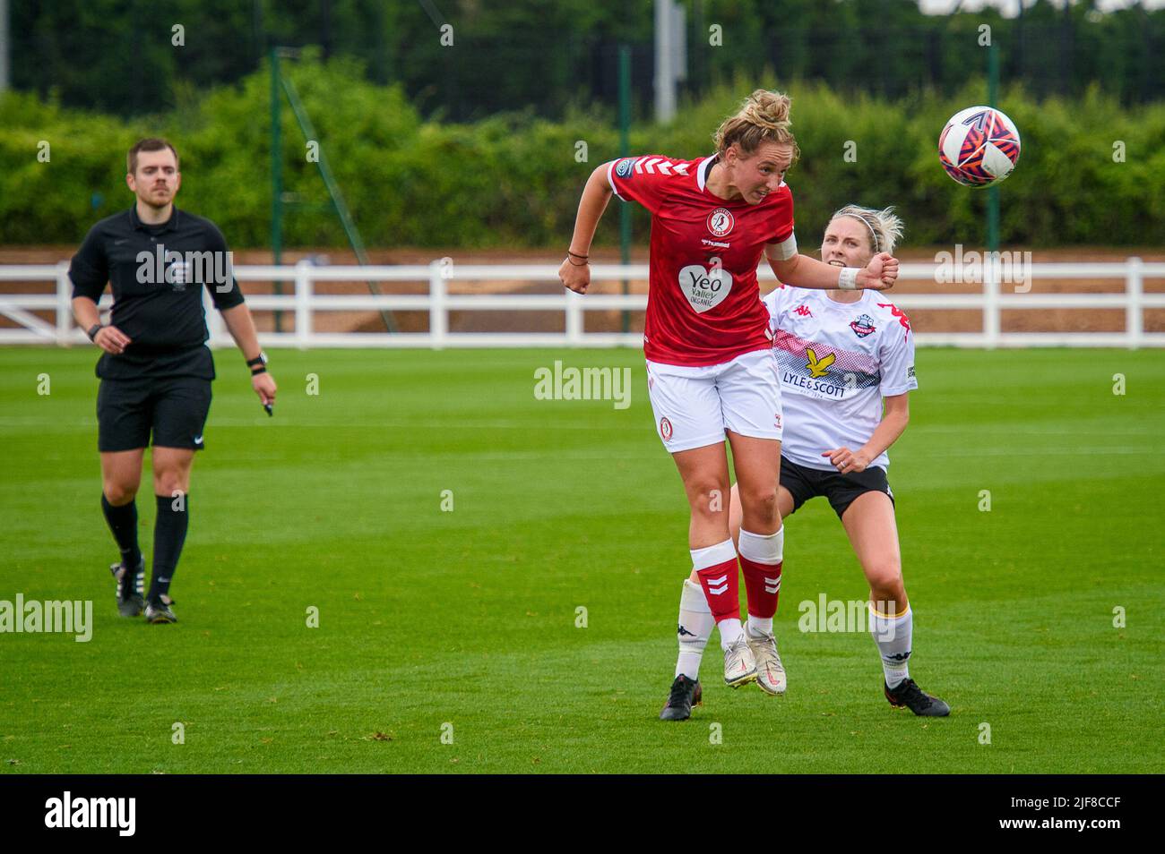 Aimee palmer hi-res stock photography and images - Alamy