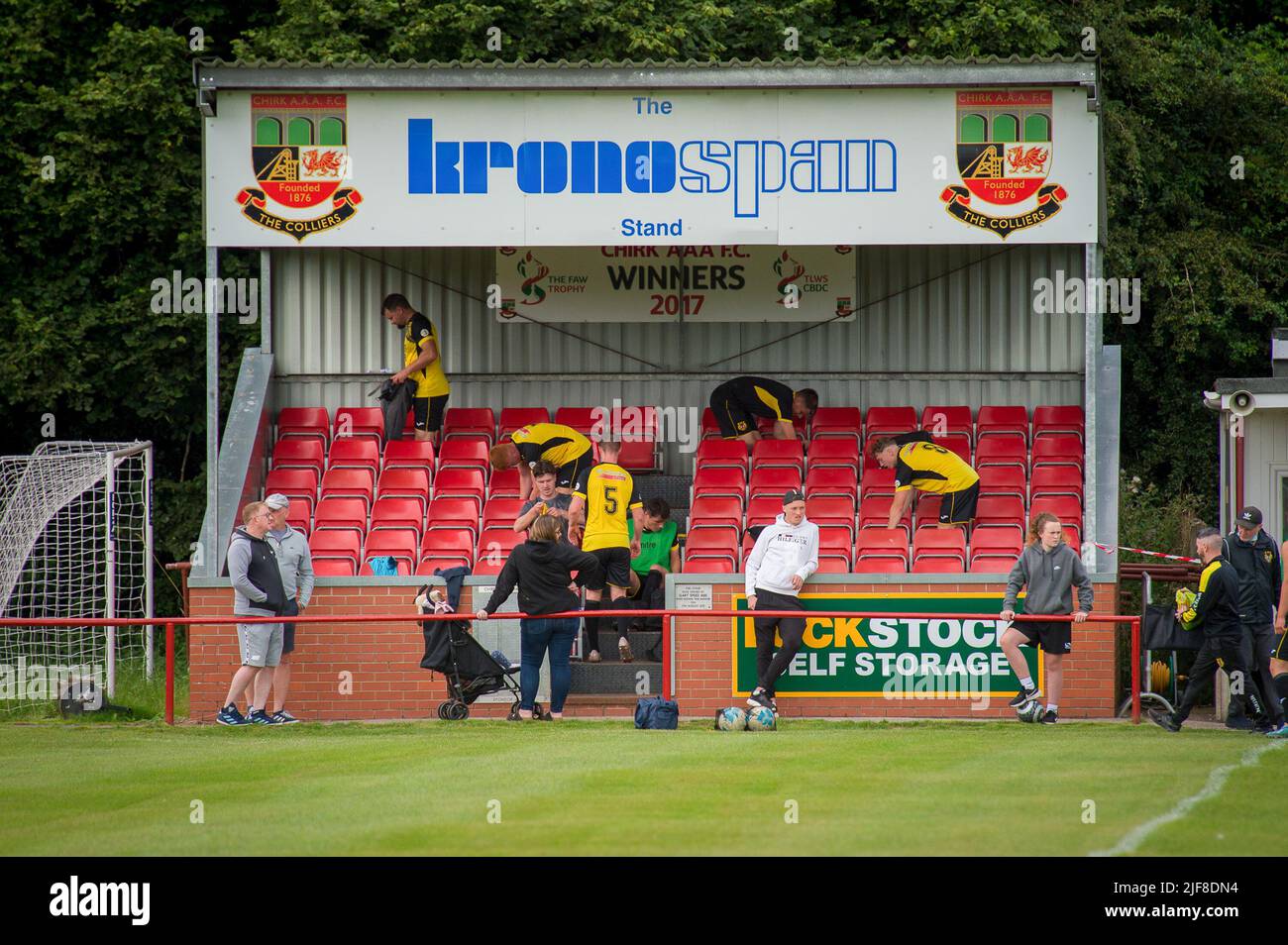 Ardal leagues north east hi-res stock photography and images - Alamy