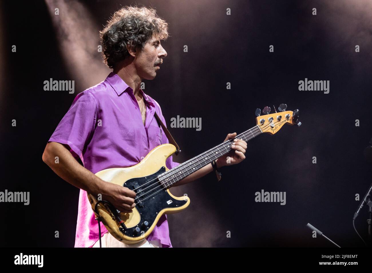 Marcin oz hi-res stock photography and images - Alamy