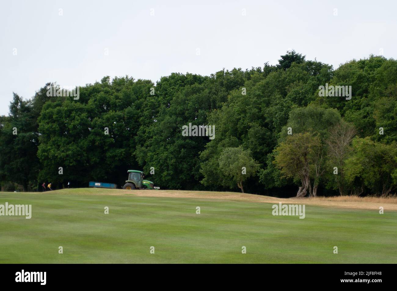 Maidenhead, Berkshire, UK. 30th June, 2022. Following the approval of ...