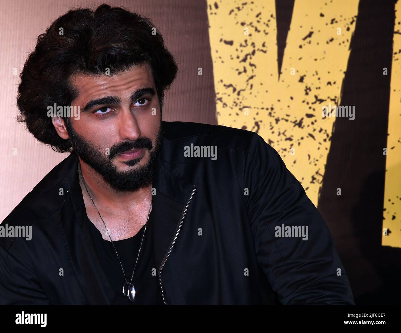 Arjun Kapoor Photoshoot 2022
