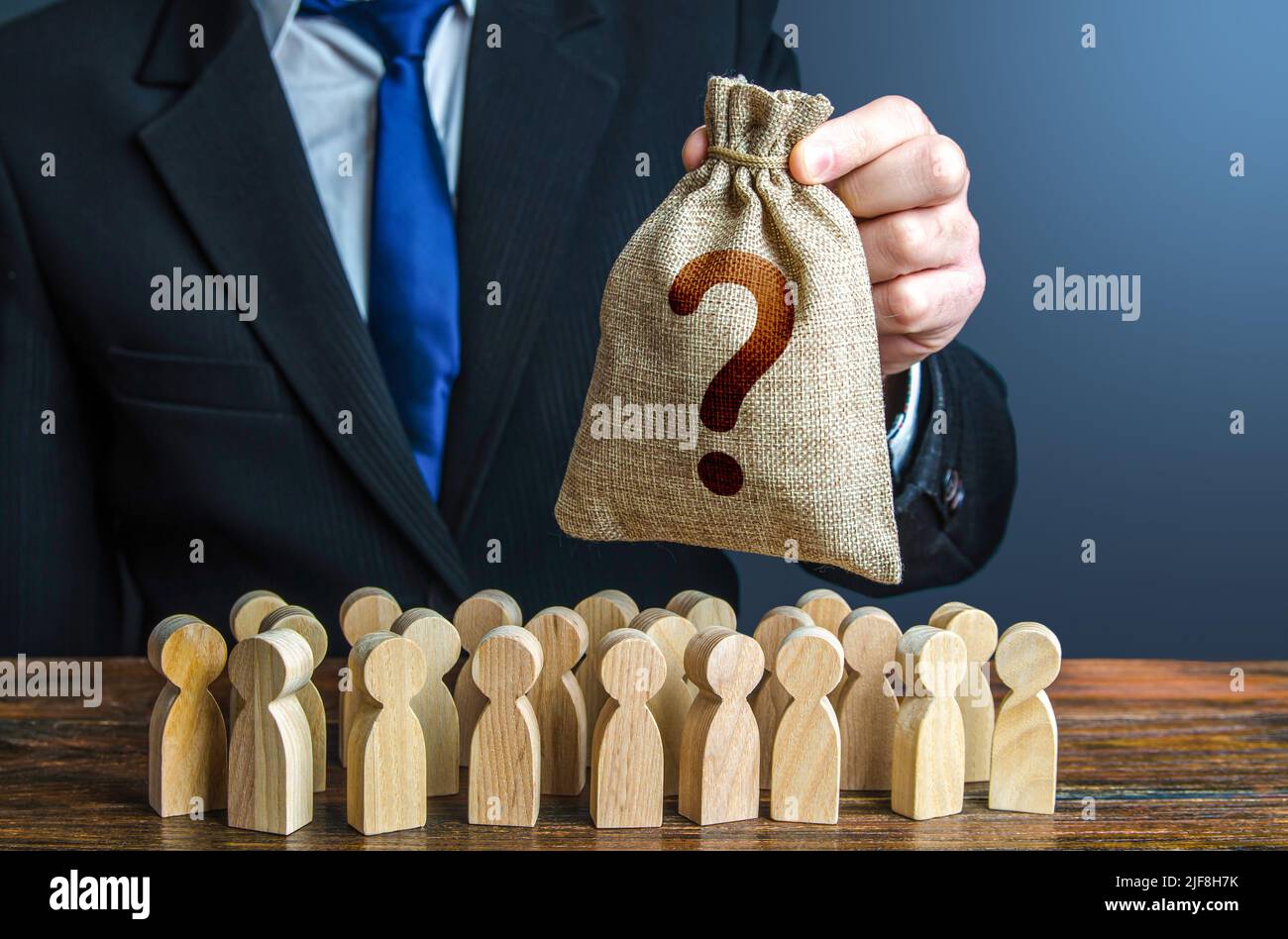 Social contract hi-res stock photography and images - Alamy