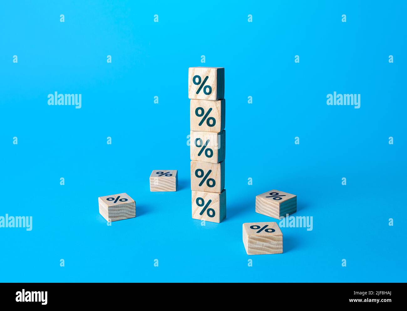 Load management hi-res stock photography and images - Alamy