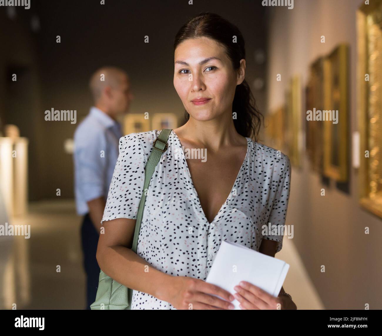 Filipino painting hi-res stock photography and images - Alamy