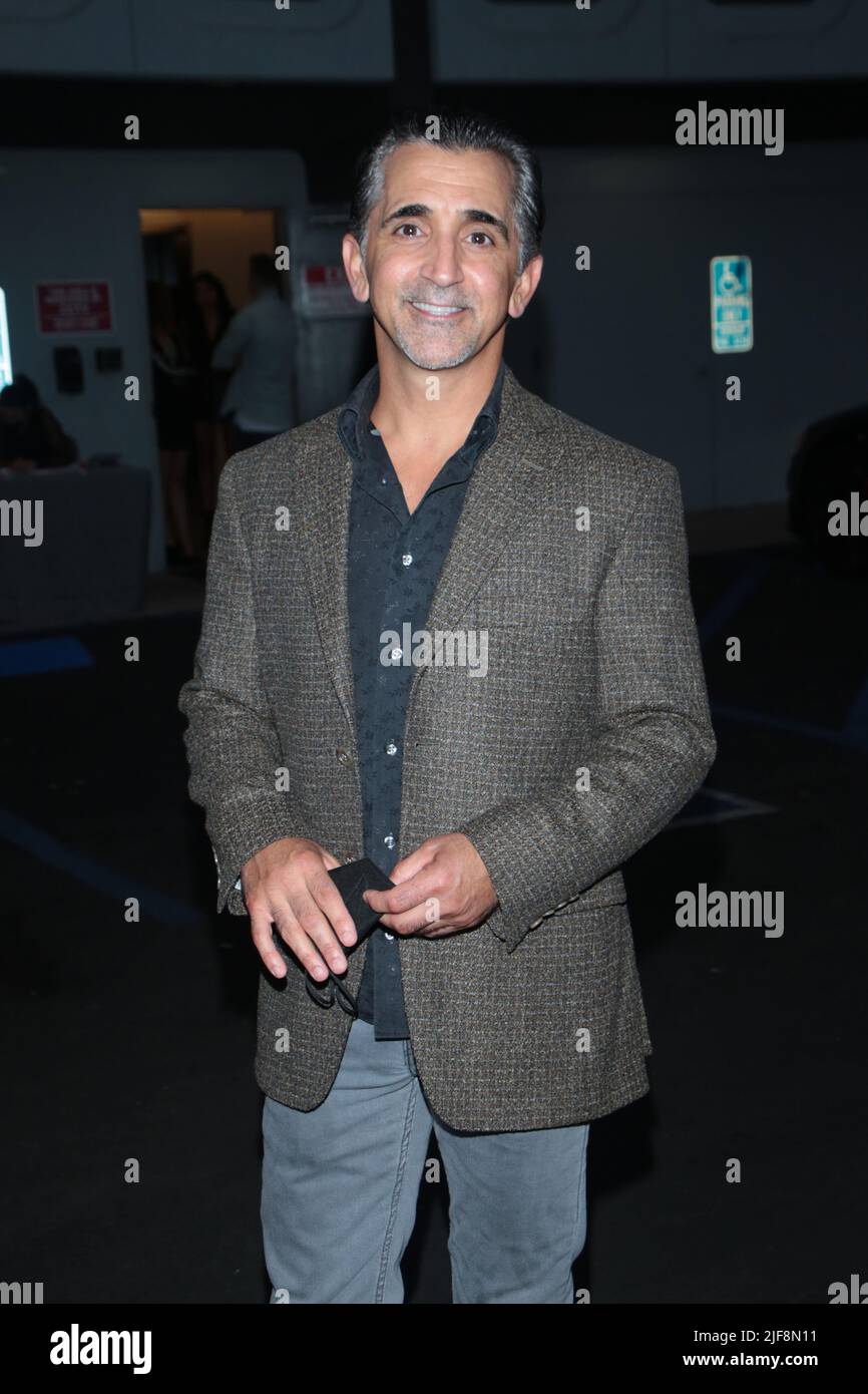 Celebrities out and about in Los Angeles, California Featuring: James ...