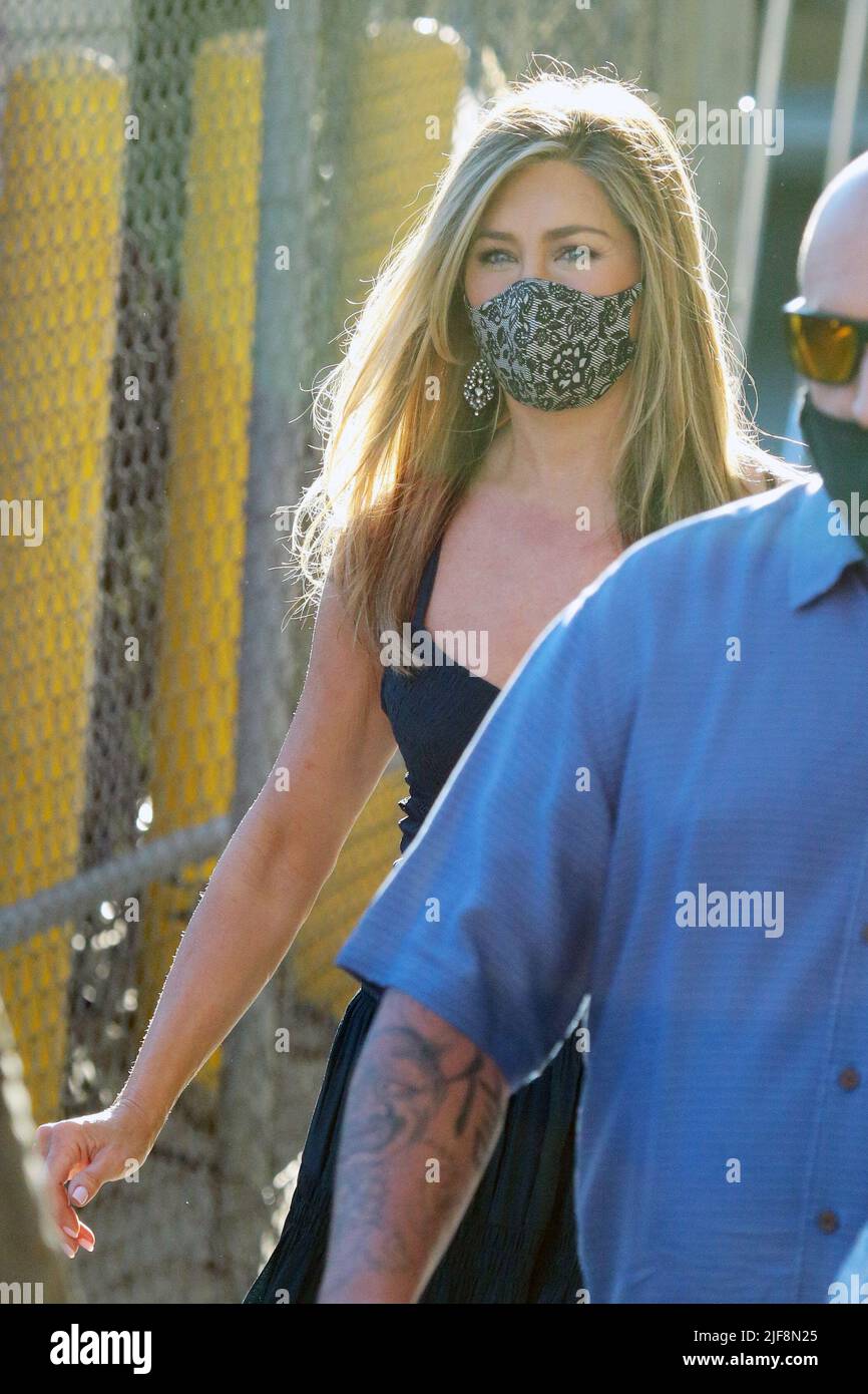 Jennifer aniston 2021 hi-res stock photography and images - Alamy Jennifer aniston 2021 hi-res stock photography and images - Alamy