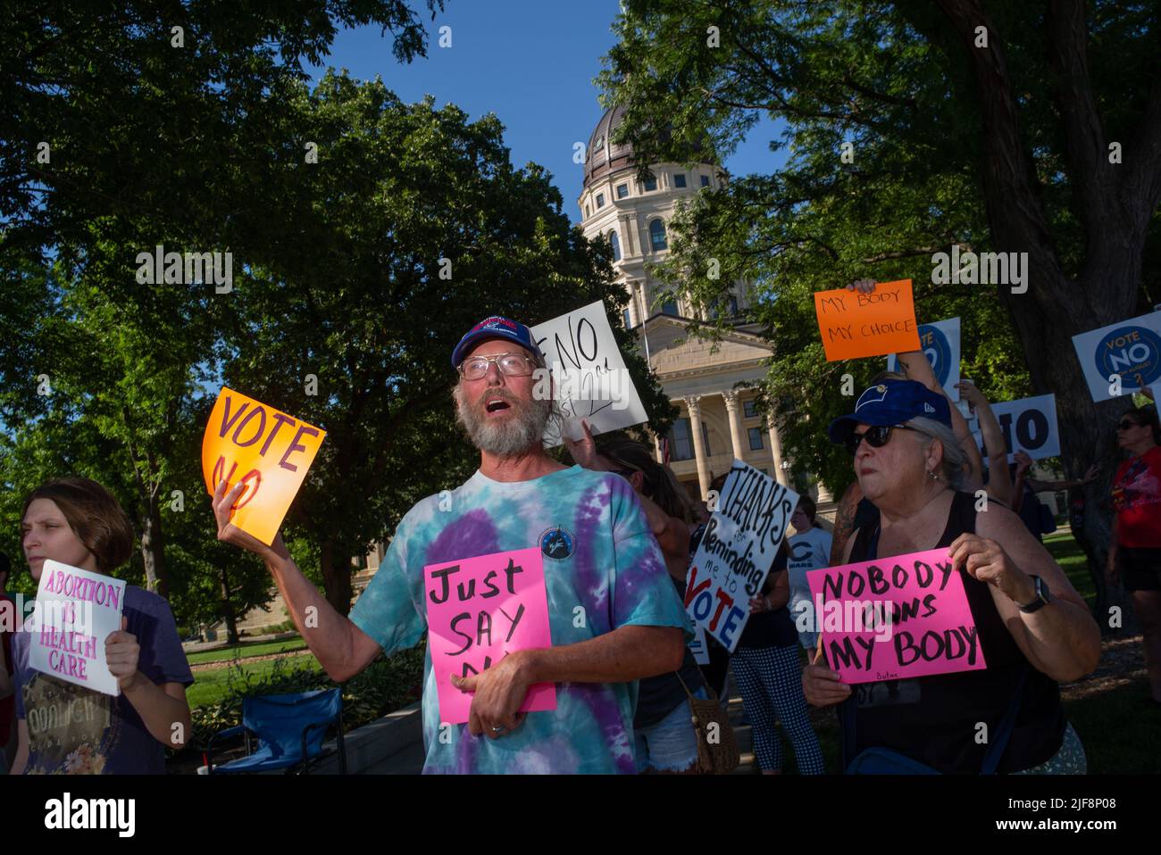 2022 0032 jpg hi-res stock photography and images - Alamy