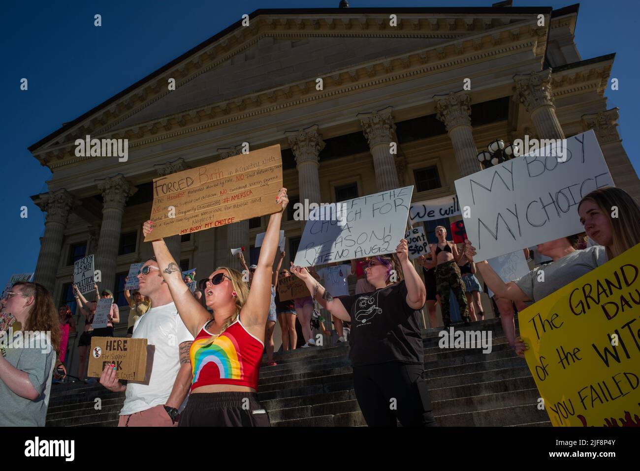 2022 0108 jpg hi-res stock photography and images - Alamy