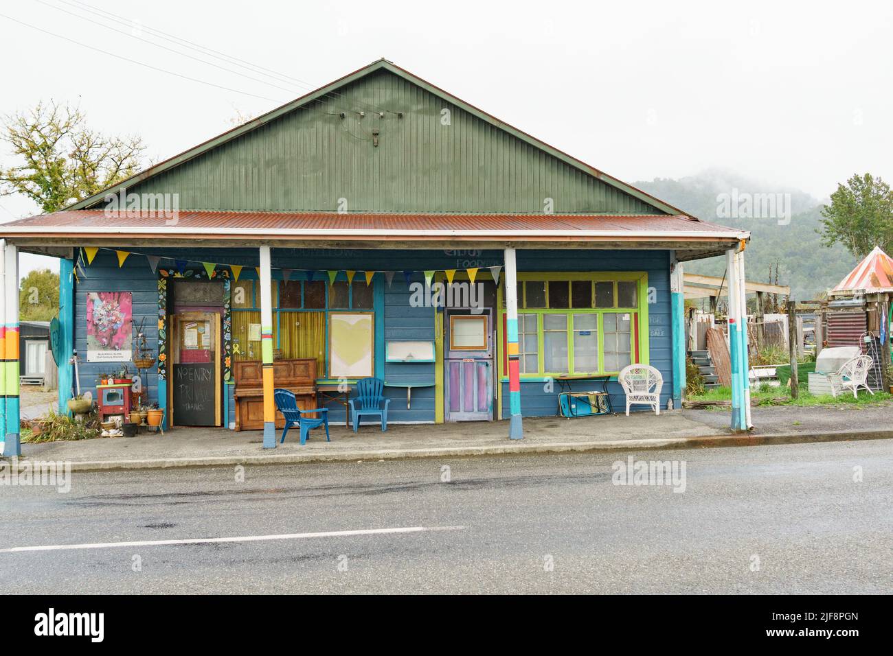 Blackball bling hi-res stock photography and images - Alamy
