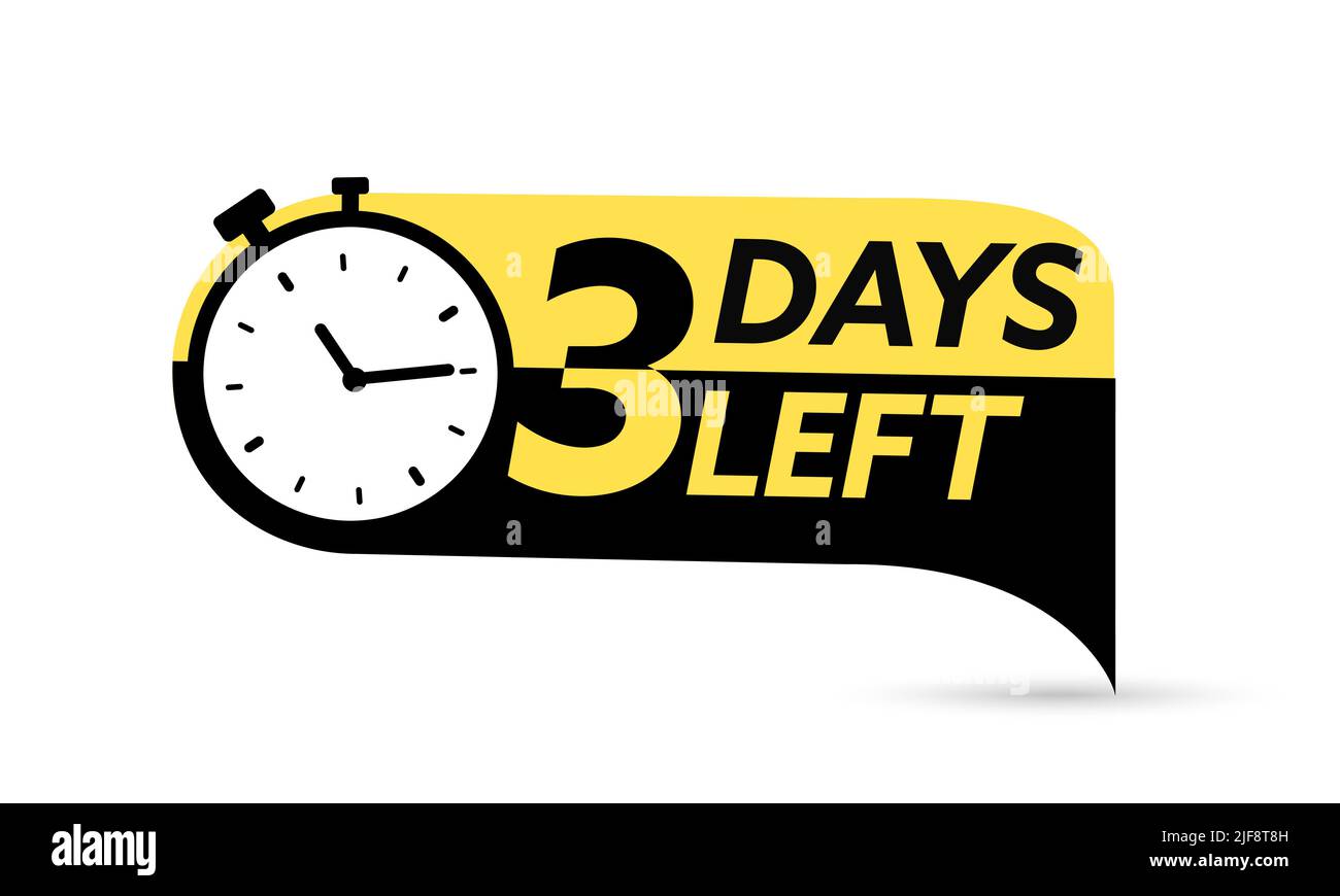 Only one remaining Stock Vector Images - Alamy