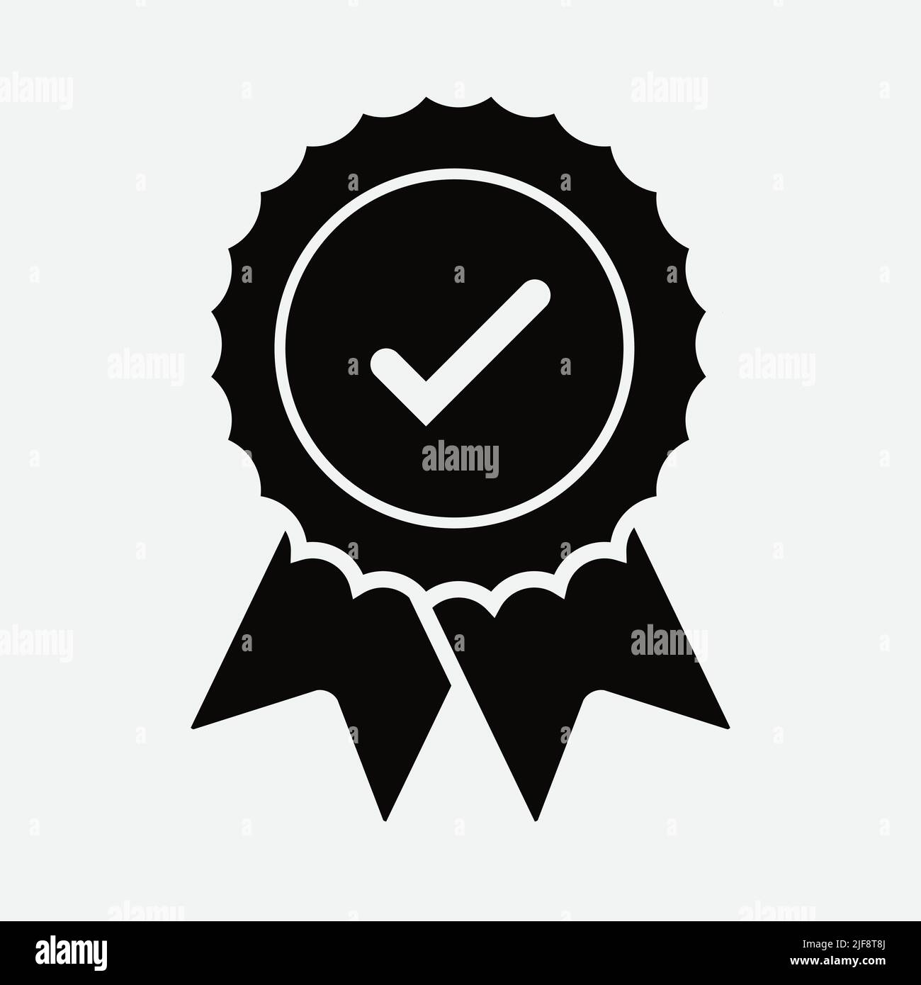 Recommended for medal hi-res stock photography and images - Alamy