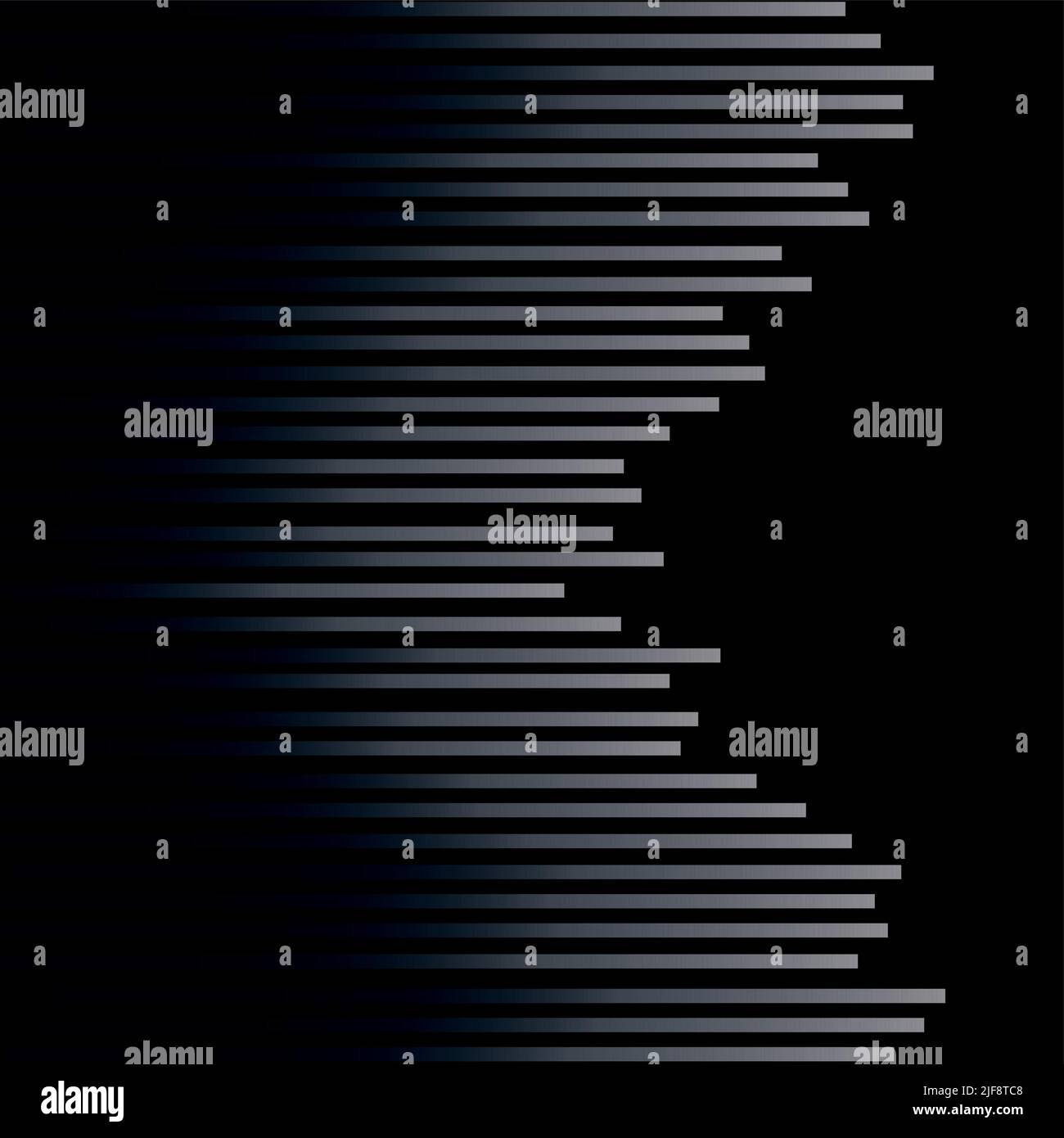 High speed movement design. Hi-tech. Abstract technology background ...