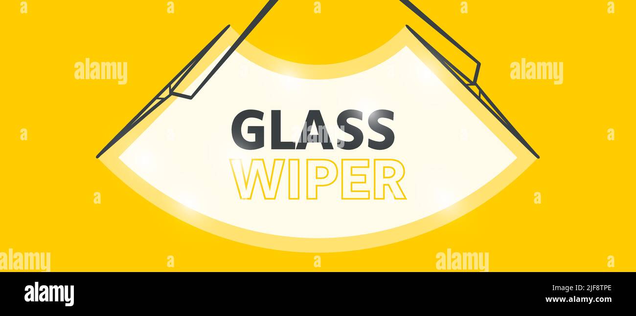 Wipe effect Stock Vector Images - Alamy