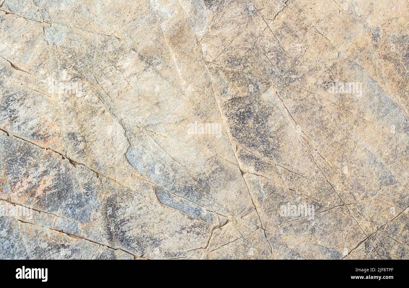 Close up hi res stone background and texture for any design Stock Photo - Alamy