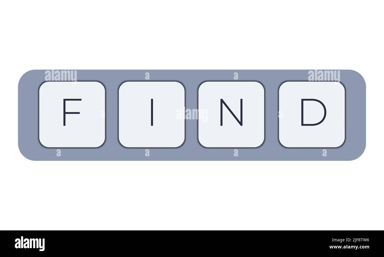 Find your keys hi-res stock photography and images - Alamy