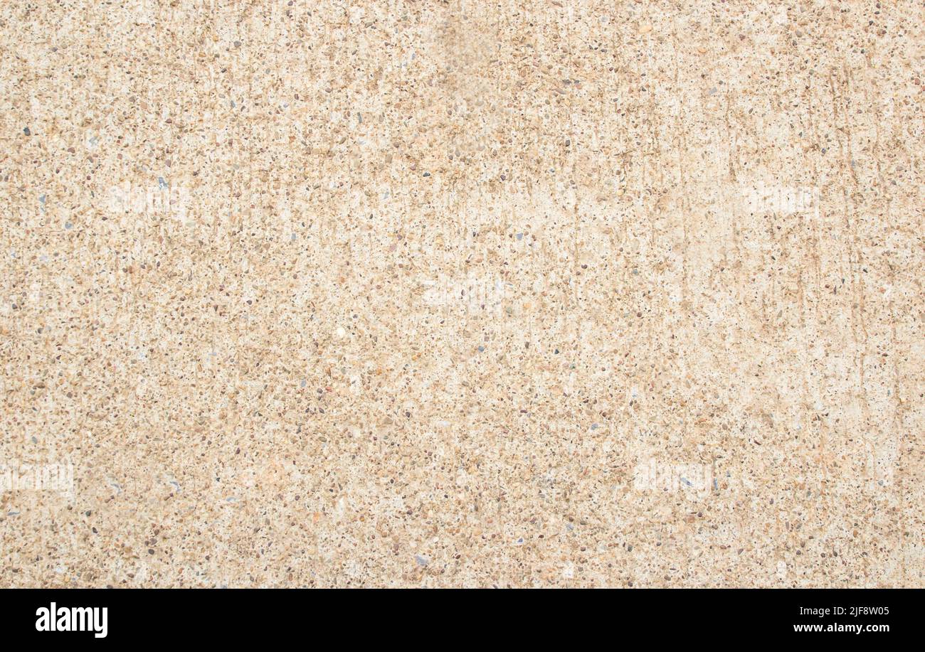 Close up hi res stone background and texture for any design Stock Photo - Alamy