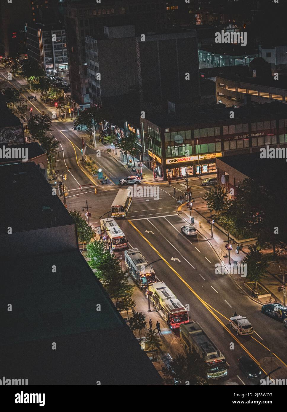 Transit windsor hi-res stock photography and images - Alamy