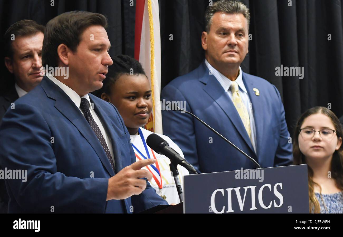 Crooms academy hi-res stock photography and images - Alamy