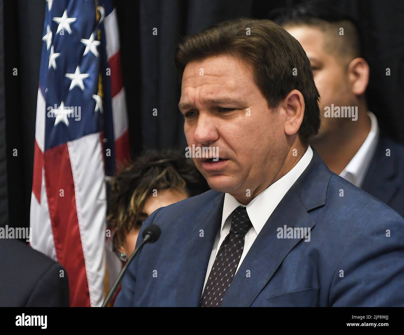 Crooms academy of information technology hi-res stock photography and ...