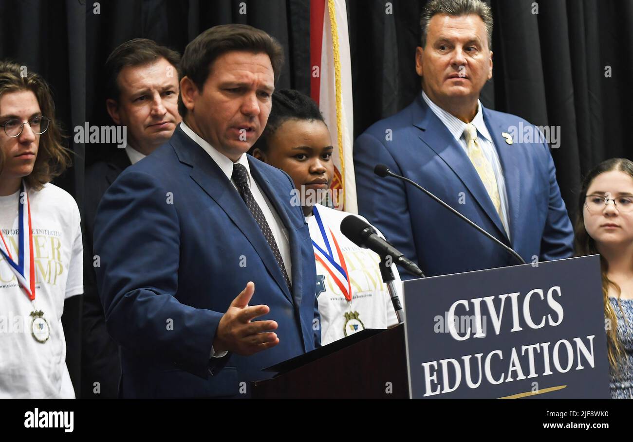 Crooms academy of information technology hi-res stock photography and ...