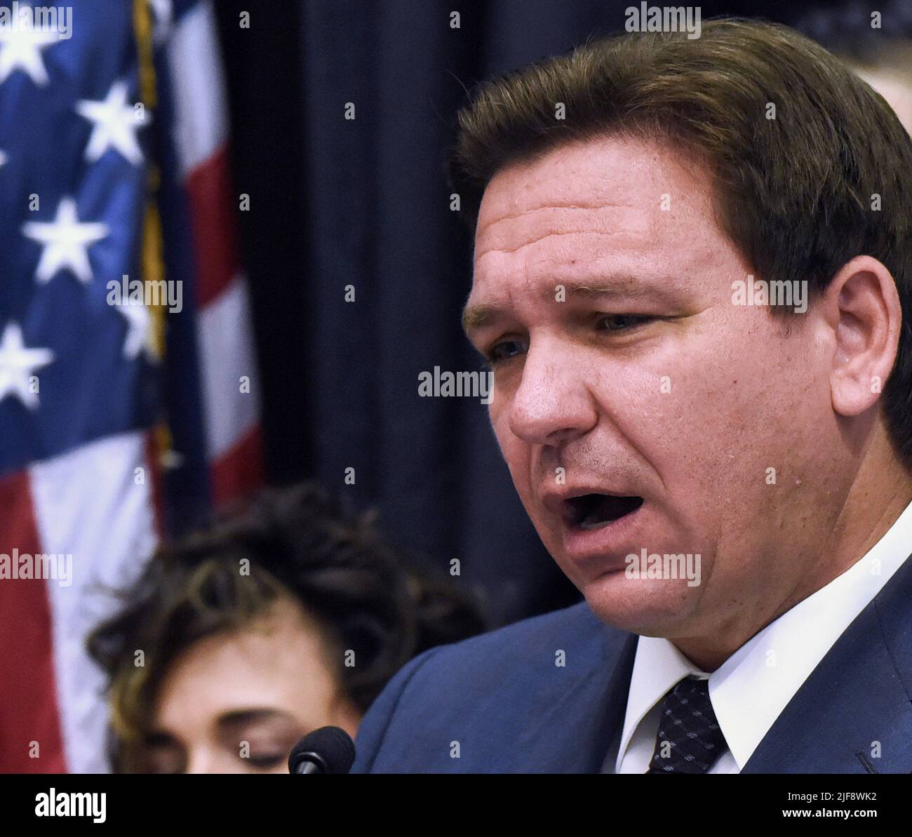 Crooms academy of information technology hi-res stock photography and ...