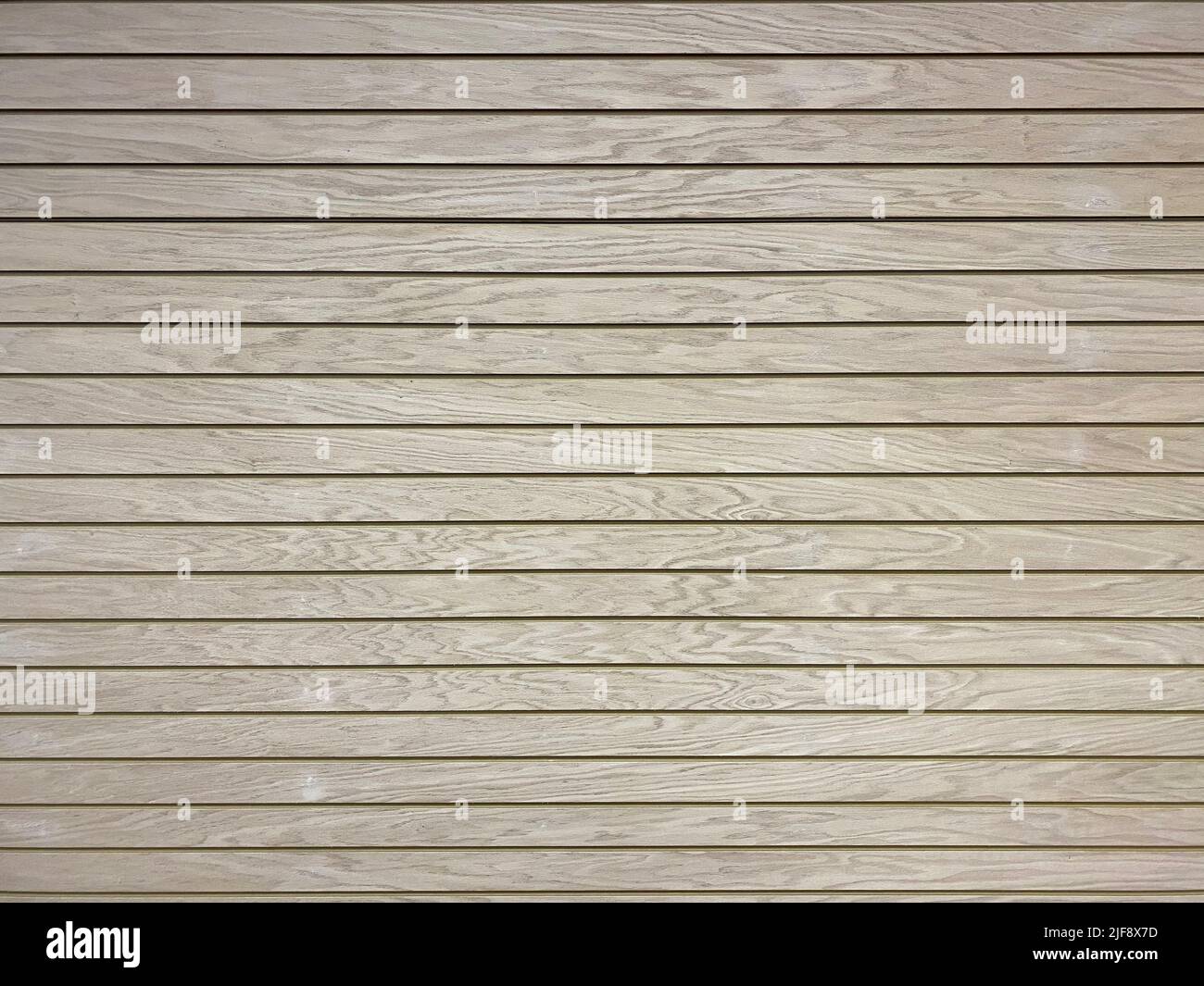 Light grey wood panel hi-res stock photography and images - Alamy