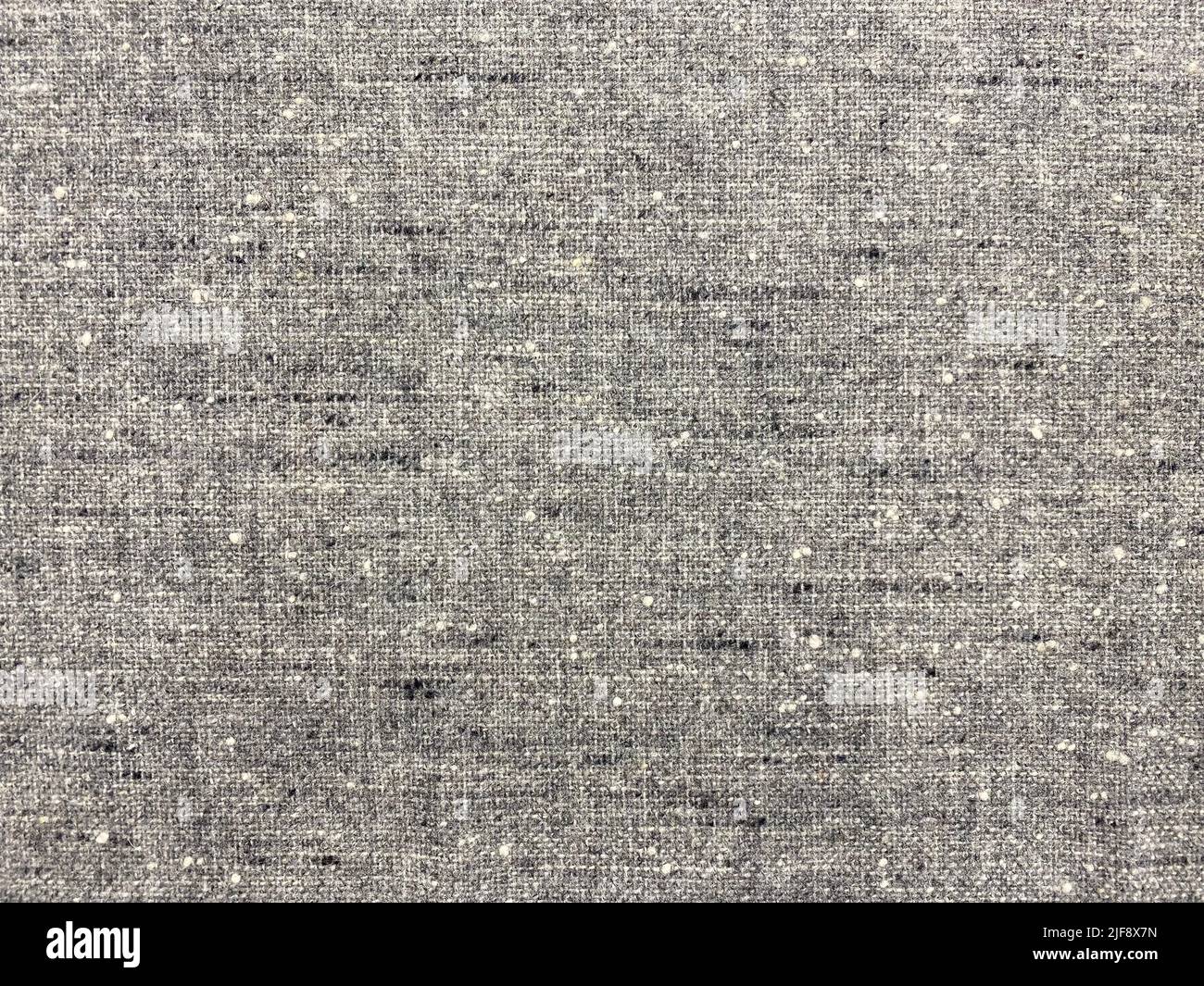 Fiber garment hi-res stock photography and images - Alamy