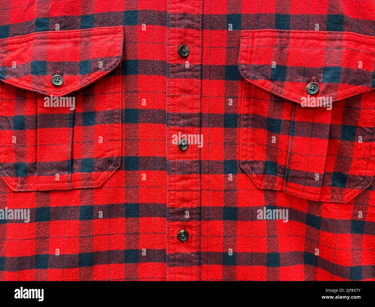 Chest pockets hi-res stock photography and images - Alamy