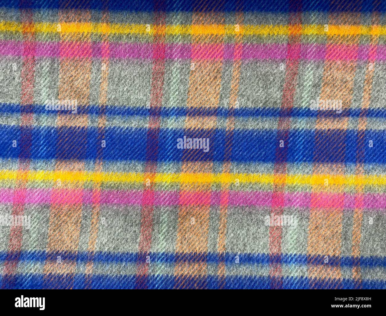 Rustic clothing hi-res stock photography and images - Alamy