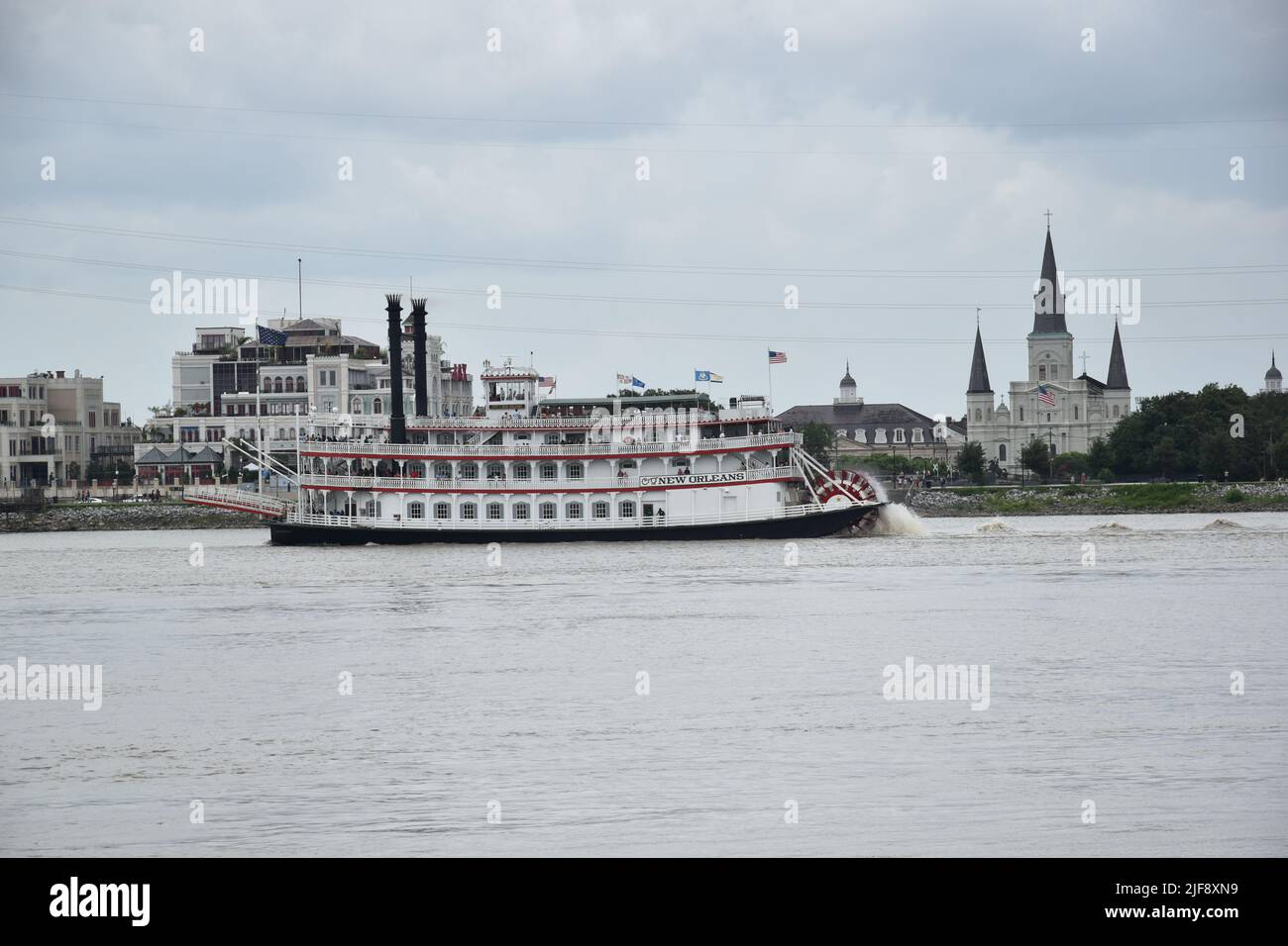 Oil ocean mississippi hi-res stock photography and images - Alamy