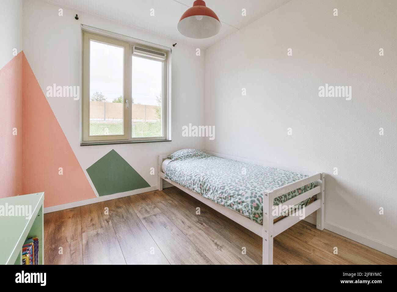 Quality bed hi-res stock photography and images - Alamy