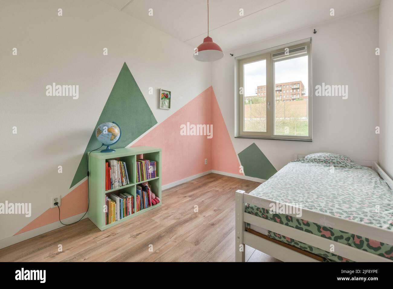 Quality bed hi-res stock photography and images - Alamy