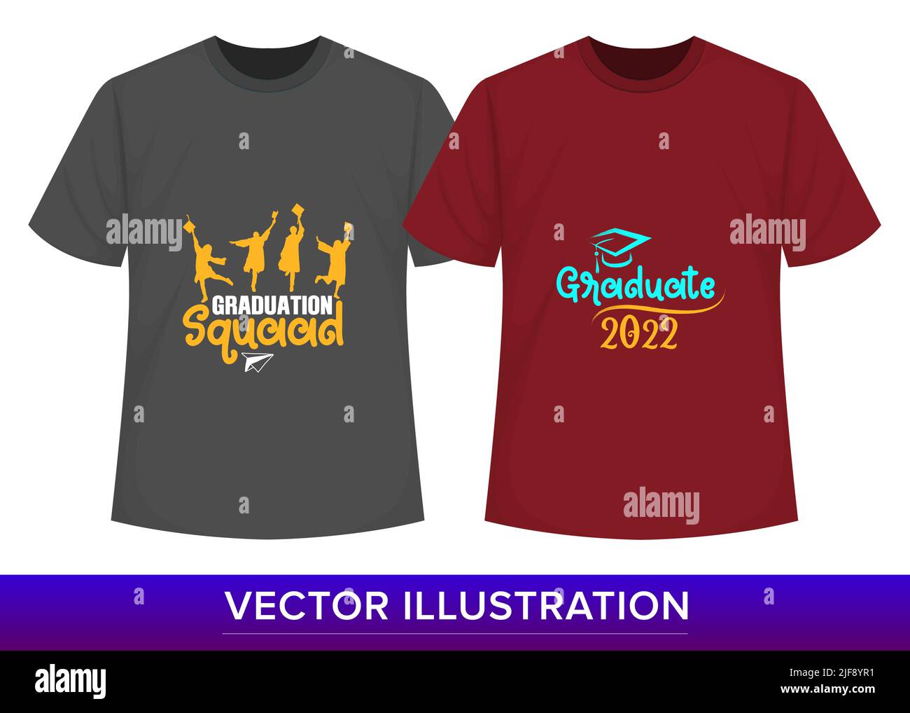 Ceremony vector vectors hi-res stock photography and images - Alamy