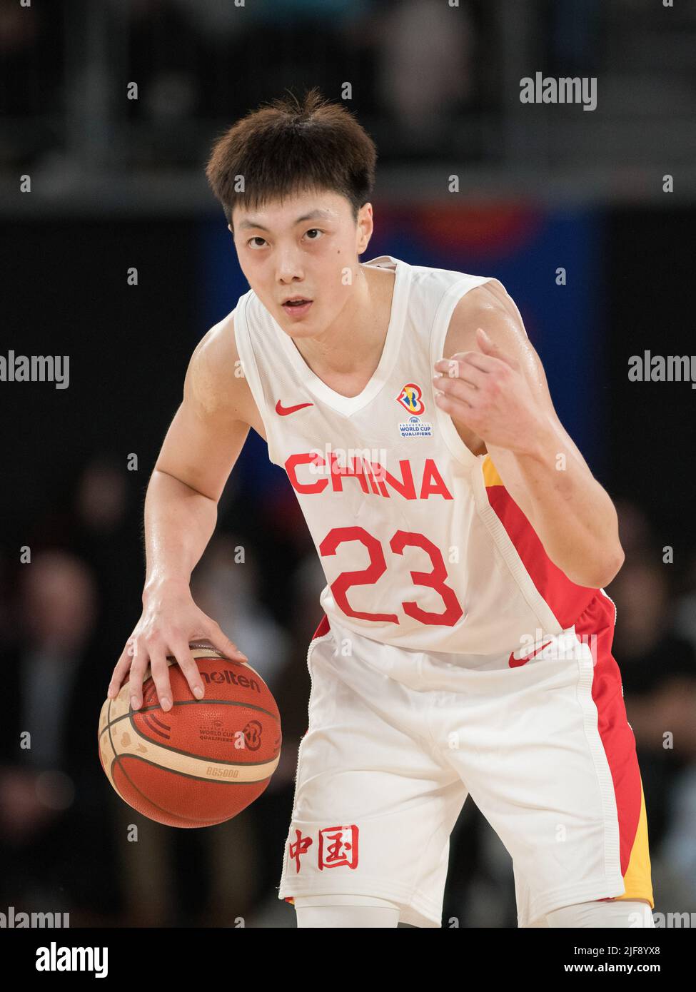 Mingxuan hi-res stock photography and images - Alamy