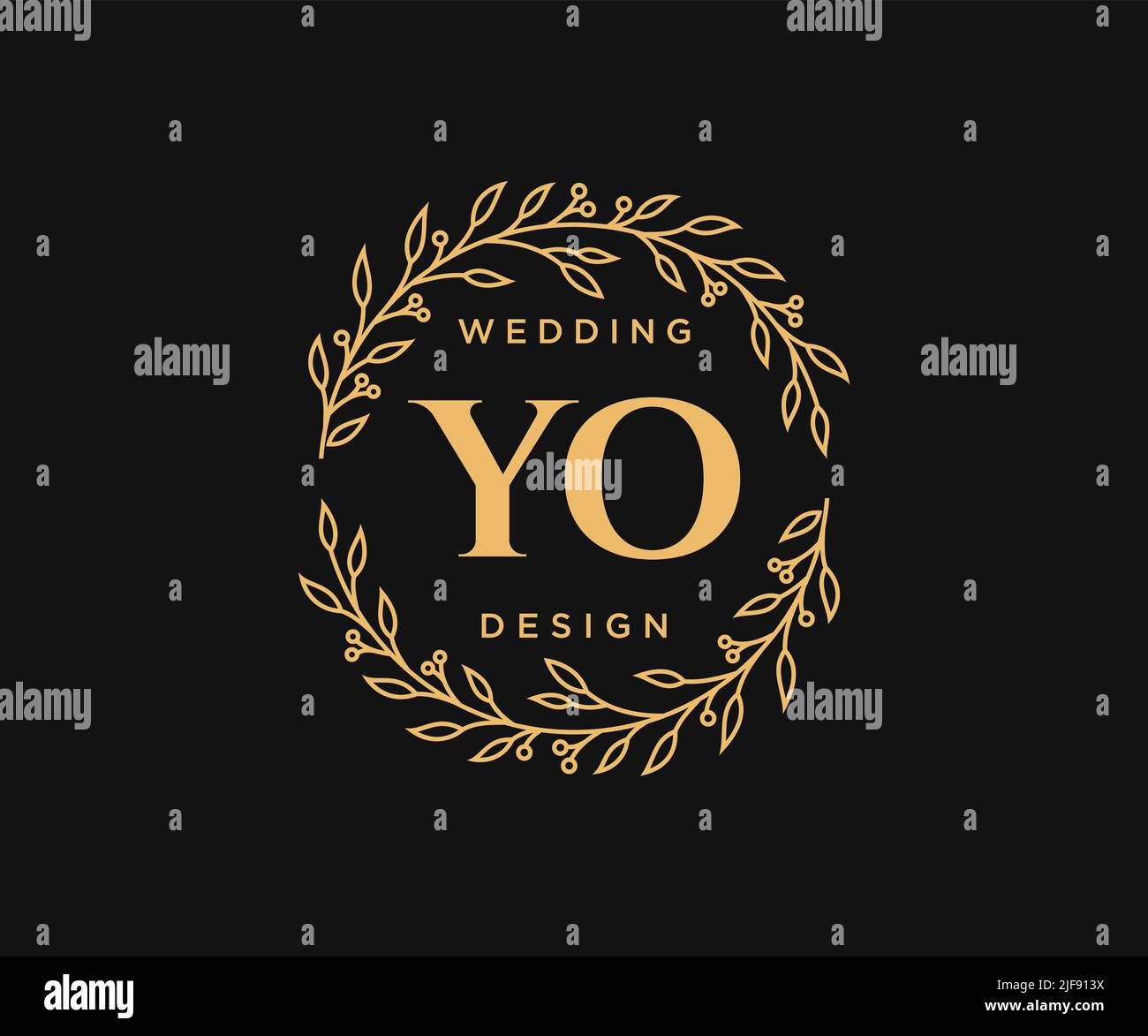 Yo logos hi-res stock photography and images - Alamy