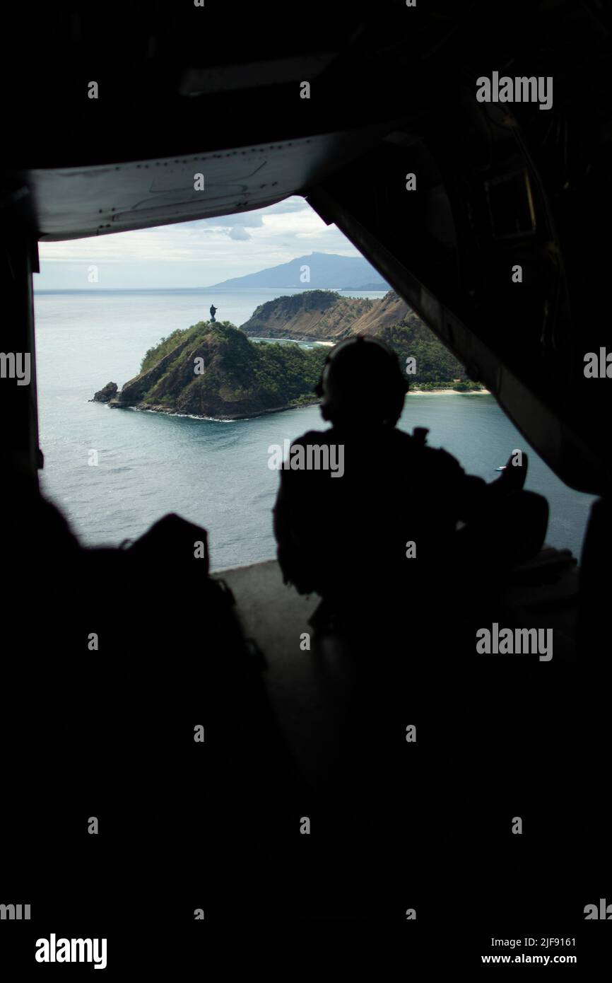 Hadr exercise hi-res stock photography and images - Alamy