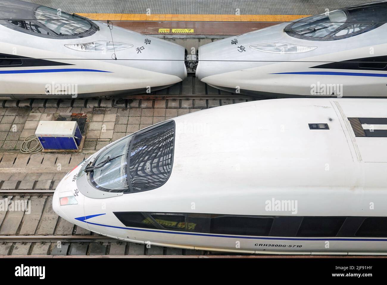 Two bullet hi-res stock photography and images - Alamy