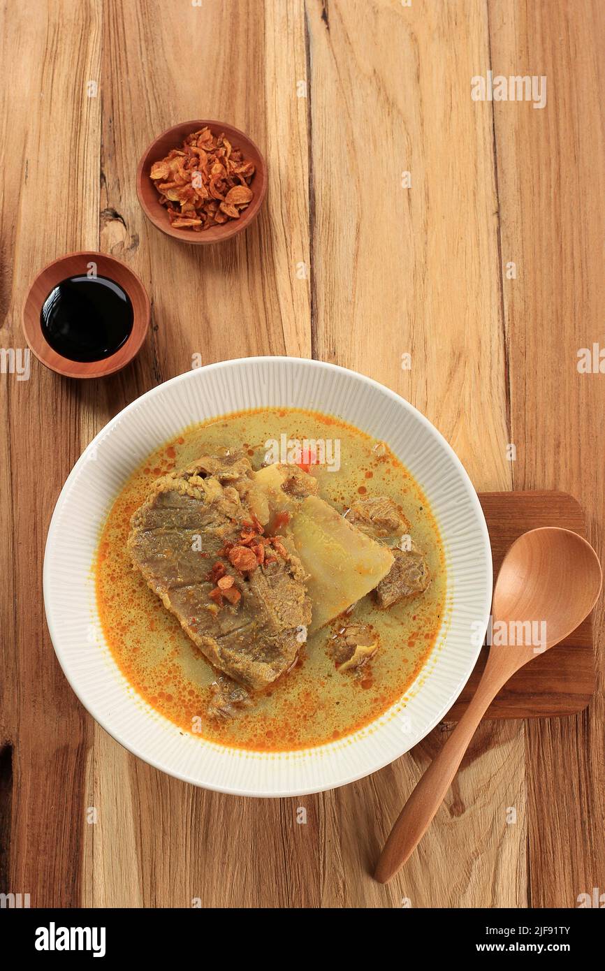 Daging kambing hi-res stock photography and images - Alamy