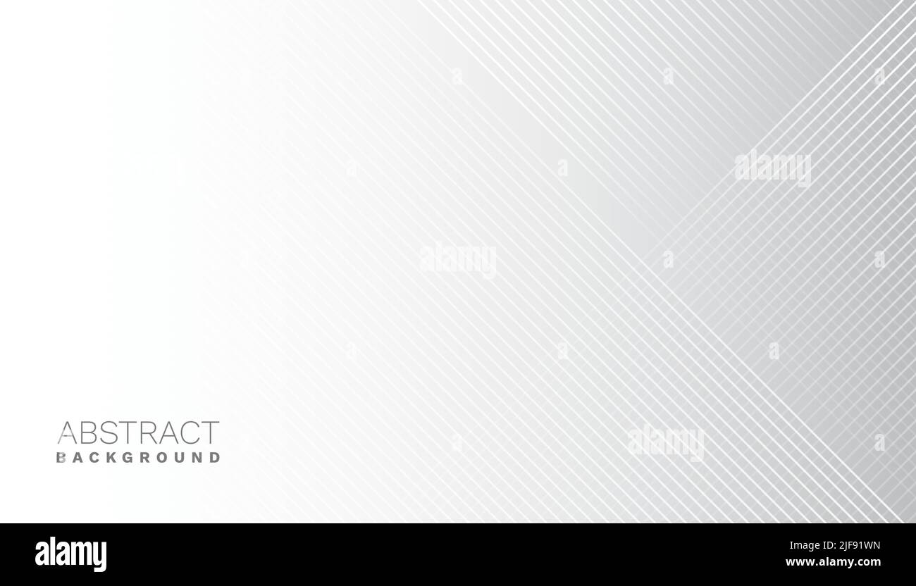 Design vector diagonal abstract Black and White Stock Photos & Images ...