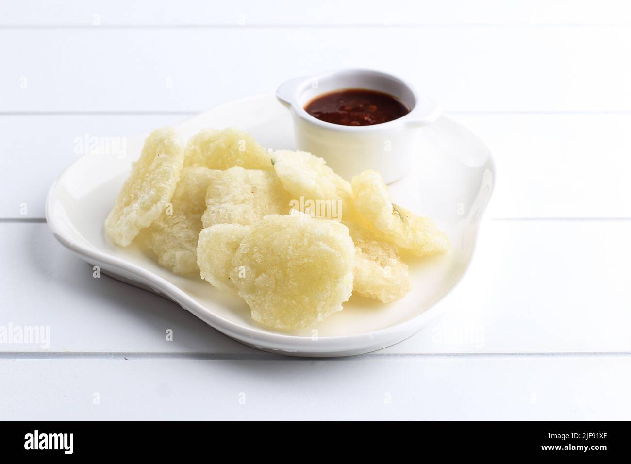 Aci digoreng hi-res stock photography and images - Alamy