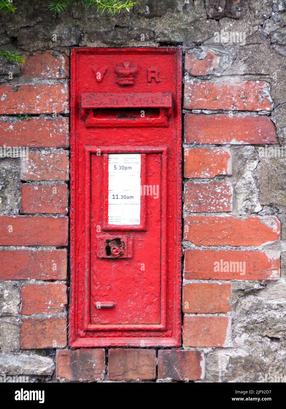 Usk letter hi-res stock photography and images - Alamy